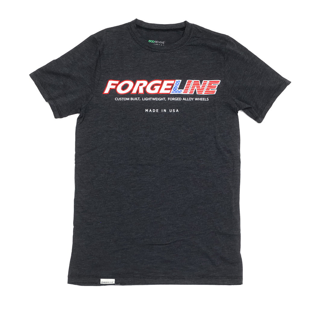 Apparel – Forgeline Motorsports